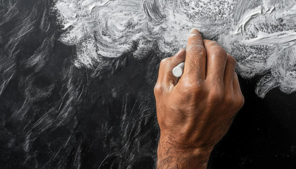 The role of gesture drawing in fluidity – Art To Doors